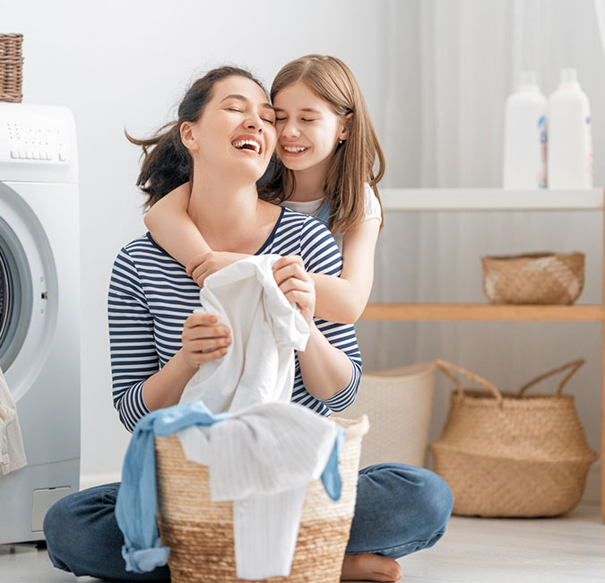 Repairs & alterations - Neweys Drive Thru Cleaners - laundry services ...